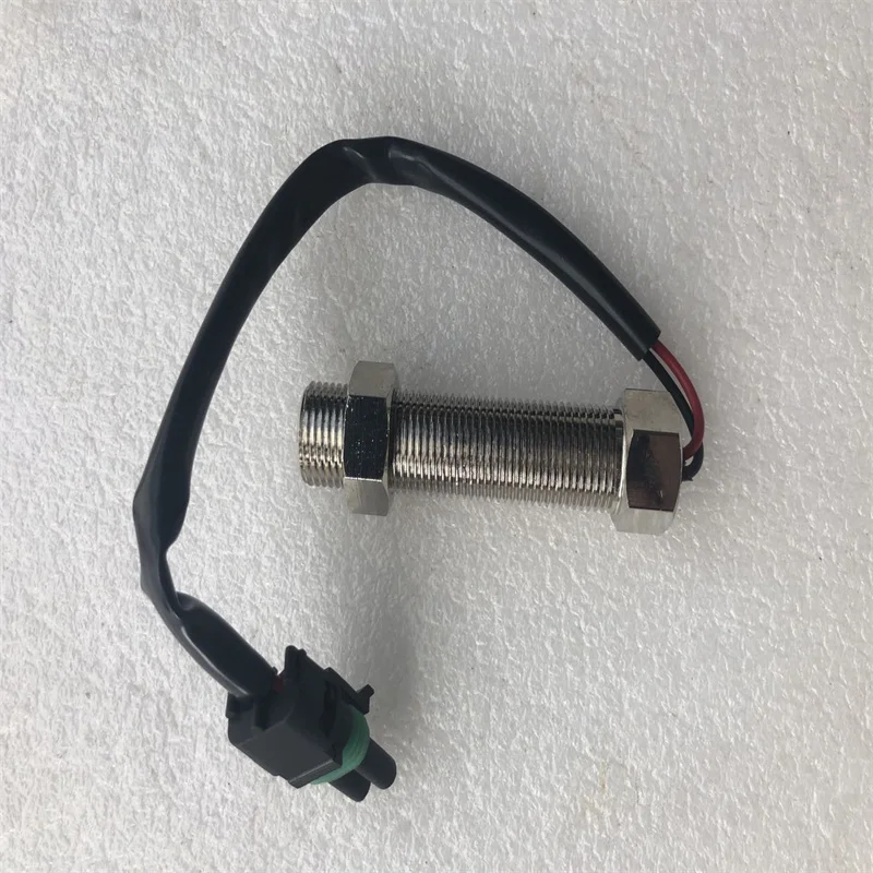 Купить Atv, rv, лодка и другое транспортное средство | 21E3-0042，speed ...