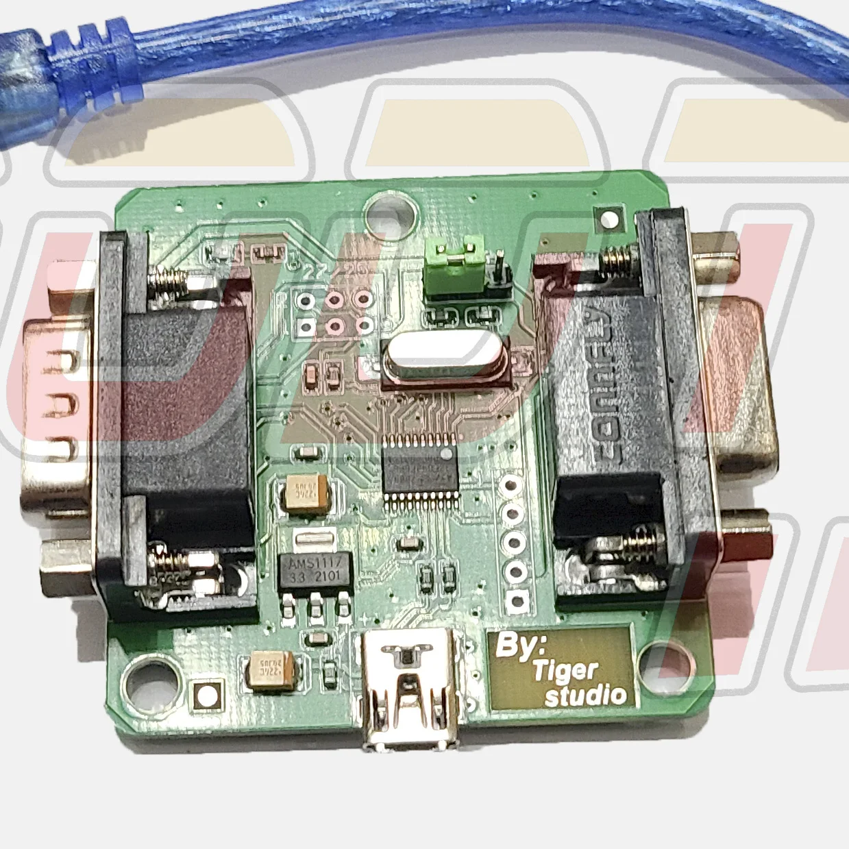 Купить Видеоигры | 【PODTIG】For logitech G27 logitech G29 G923 SHIFTER ...