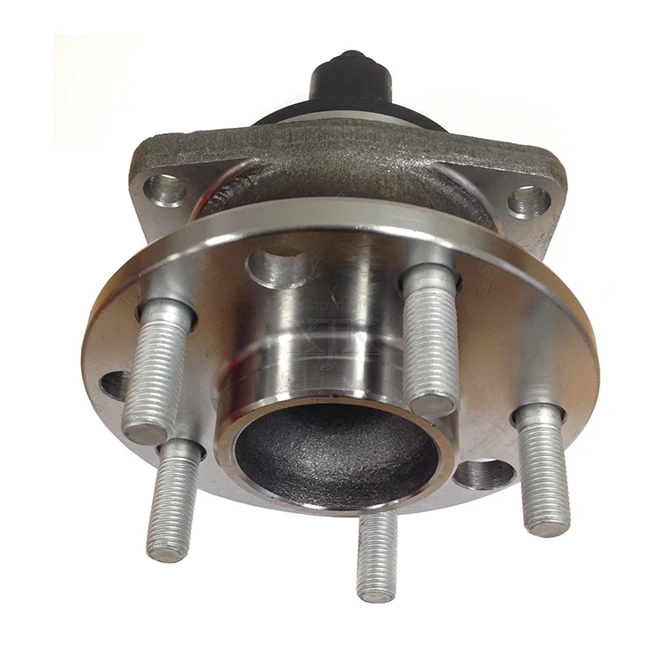 Купить Автомобильные запчасти | T11-3301210 Rear wheel hub assembly FOR ...