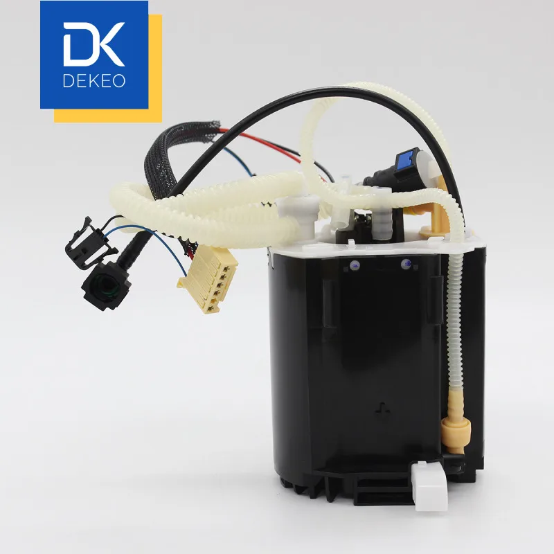 Купить Автомобильные запчасти | DEKEO For discovery 4/2.7/3.0/Range ...