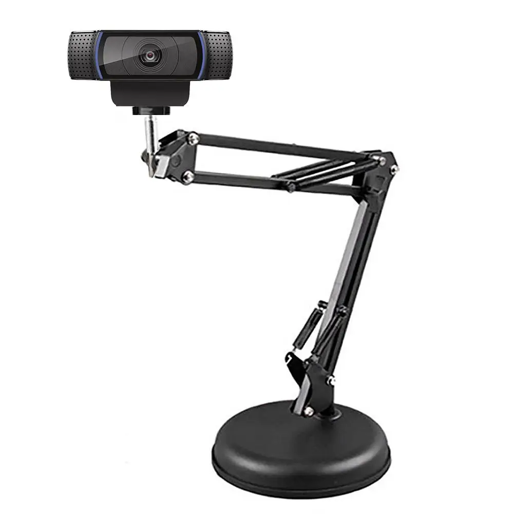 Купить Фотоаппарат и фото | Extendable Camera Holder Bracket 1/4 Inch ...