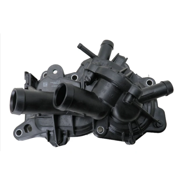 Купить Автомобильные запчасти | 04E121600M 04E121600R 1.4TFSI NEW OEM ...