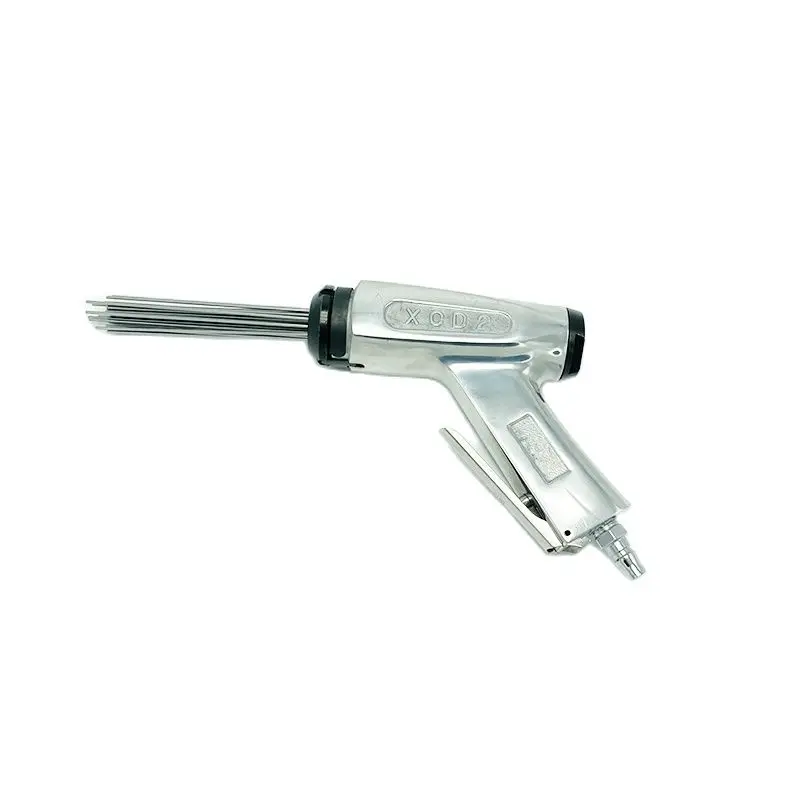 Купить Электроинструменты | IMPA 590461 JC-16 Air Tools Durable ...