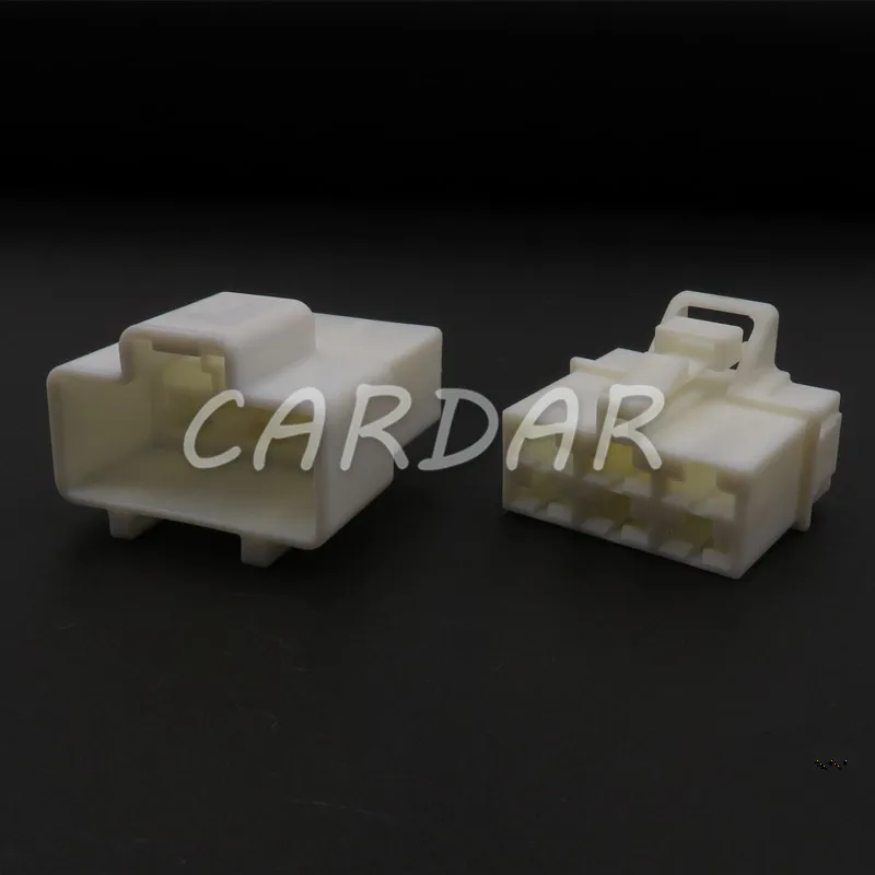 Купить Автомобильная электроника | 1 Set 6 Pin 7122-6367 7123-6367 Auto ...