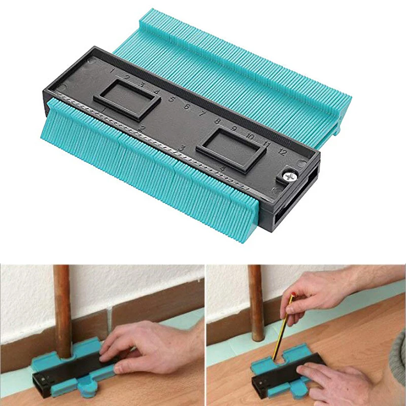 Купить Измерительные и аналитические приборы | Contour Duplication ...