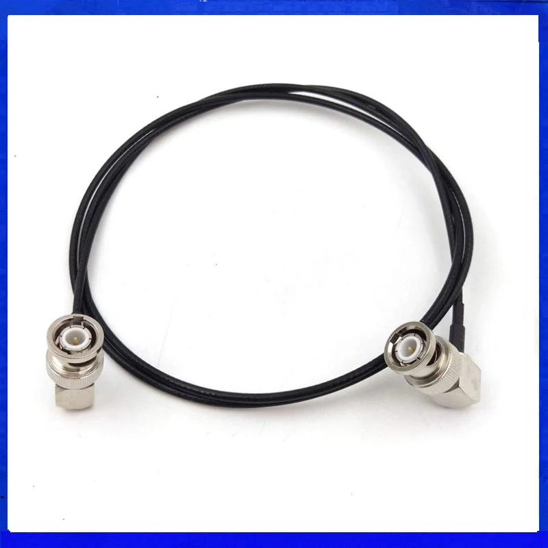 Купить Осветительные приборы | Ultra-soft SDI video signal cable ...