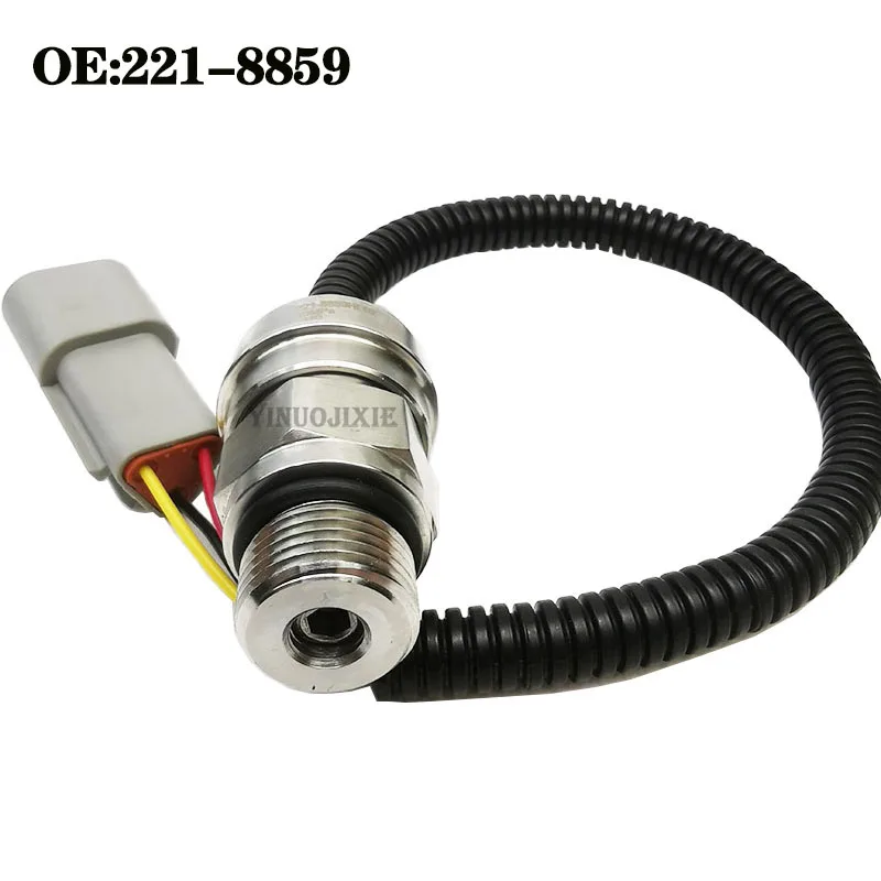 Купить Автомобильные запчасти | Excavator Carter CAT320B/C/330B ...