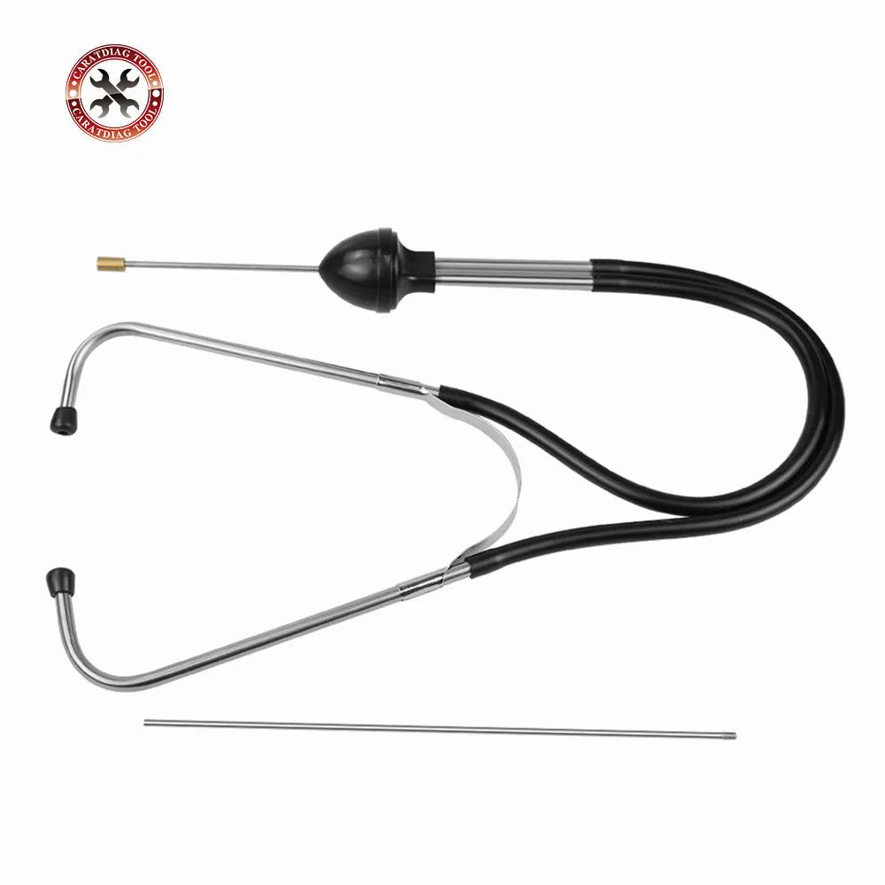 Купить Инструменты для ремонта автомобилей | Car Stethoscope Auto ...