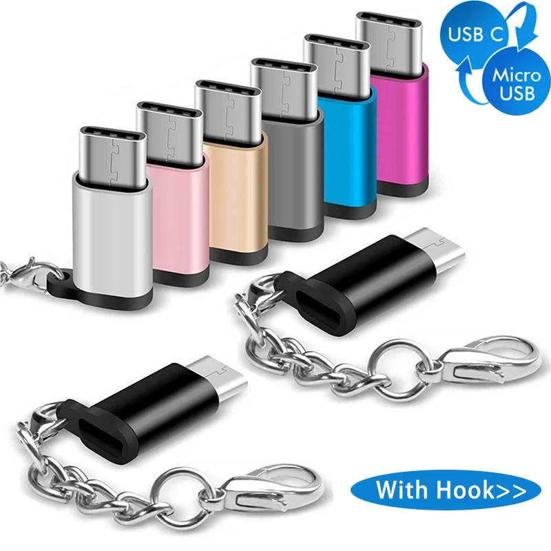 Купить Аксессуары для мобильных телефонов | Portable Keychain Cable USB ...