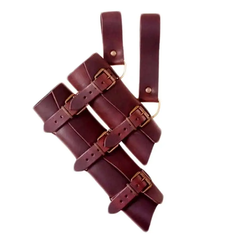 Купить Притворная игра | Medieval Shoulder Strap Sword Holder Sheath ...