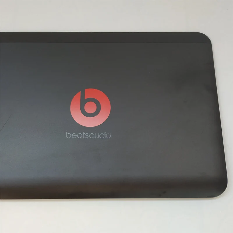 HP Dm4 Beats Edition Notebook Review: Down With The Beat PC, 60% OFF