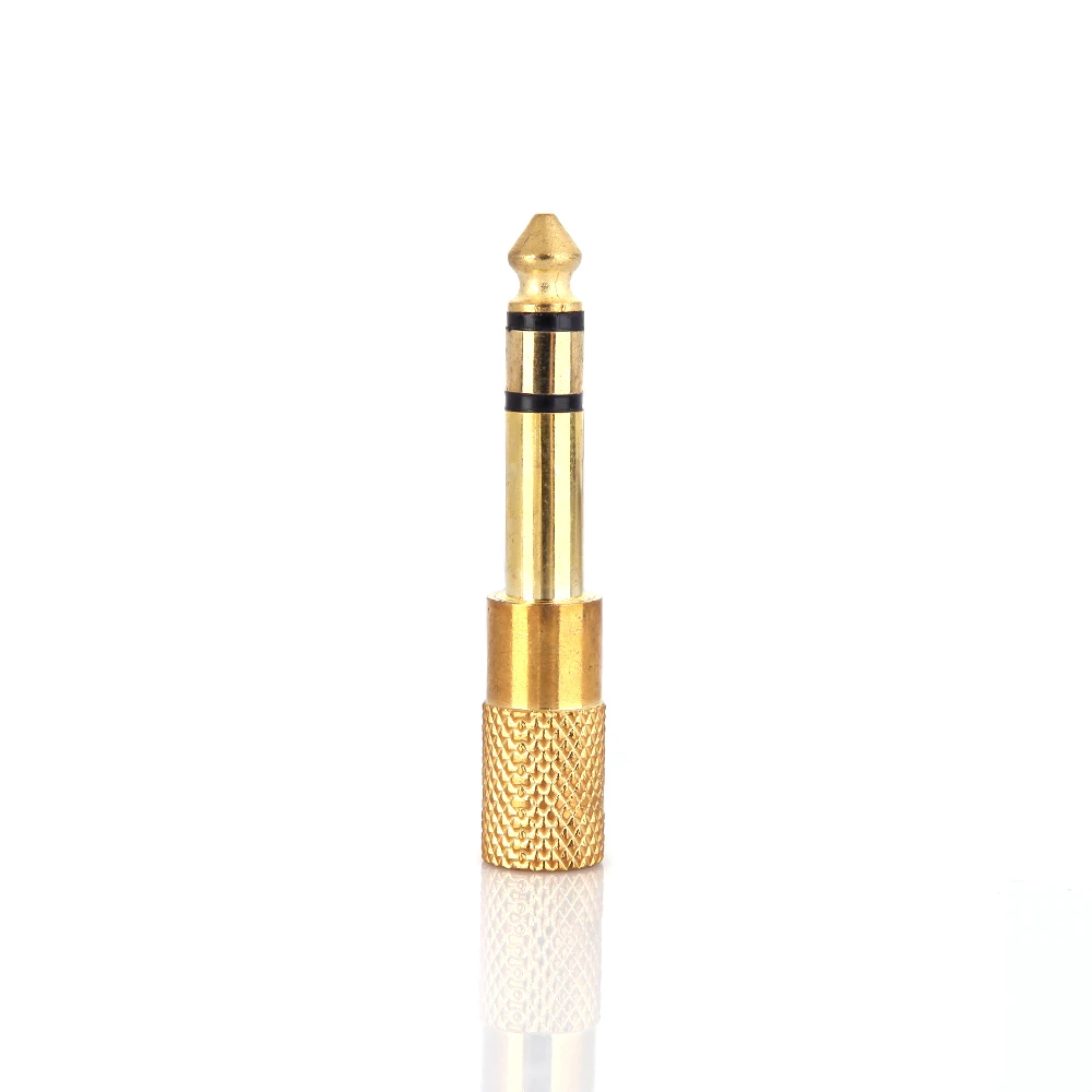 Купить Музыкальные инструменты | High Quality Audio Jack Adapter ...