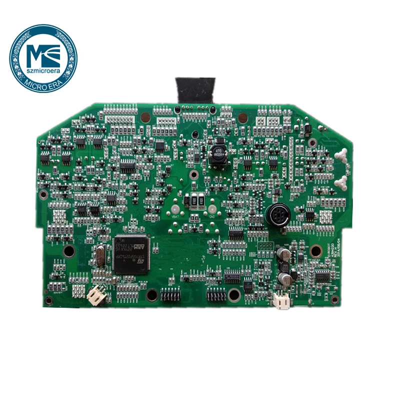 Купить Видеоигры | For irobot 800 8 series Robot Sweeper Timed ...