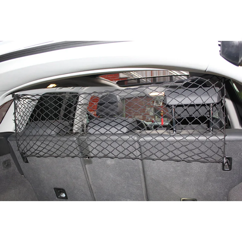 Купить Товары для домашних животных | Dog Protection Net Car Isolation ...