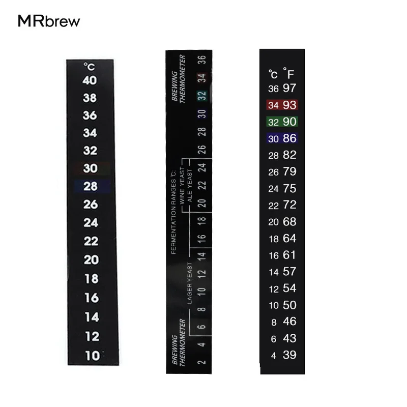 Купить Кухня, столовая и бар | 3PCS/LOT NEW Digital Self Adhesive ...