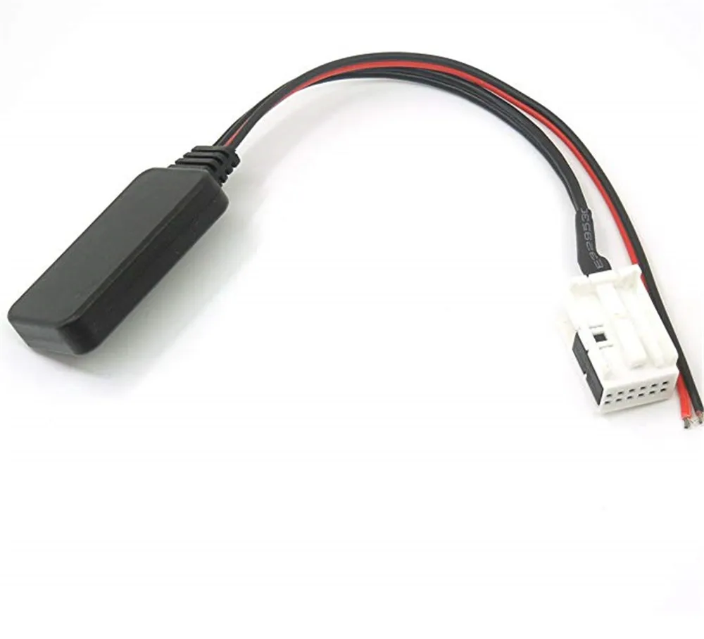 Купить Автомобильная электроника | Car Bluetooth Module Aux Bluetooth ...