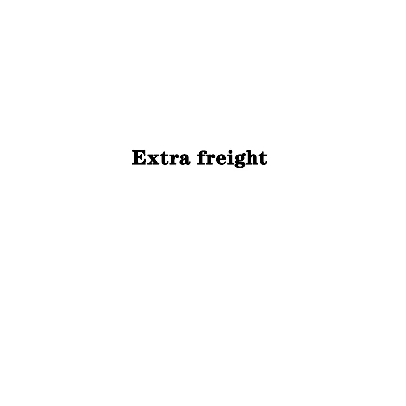Купить Источник питания | Extra freight