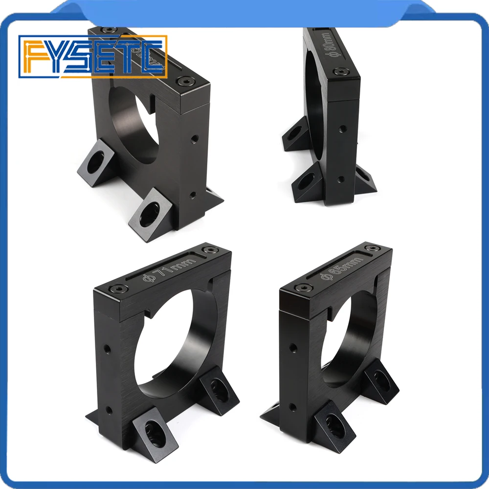 Купить Офисная электроника | CNC Router Add-On Mouting kit Diameter ...