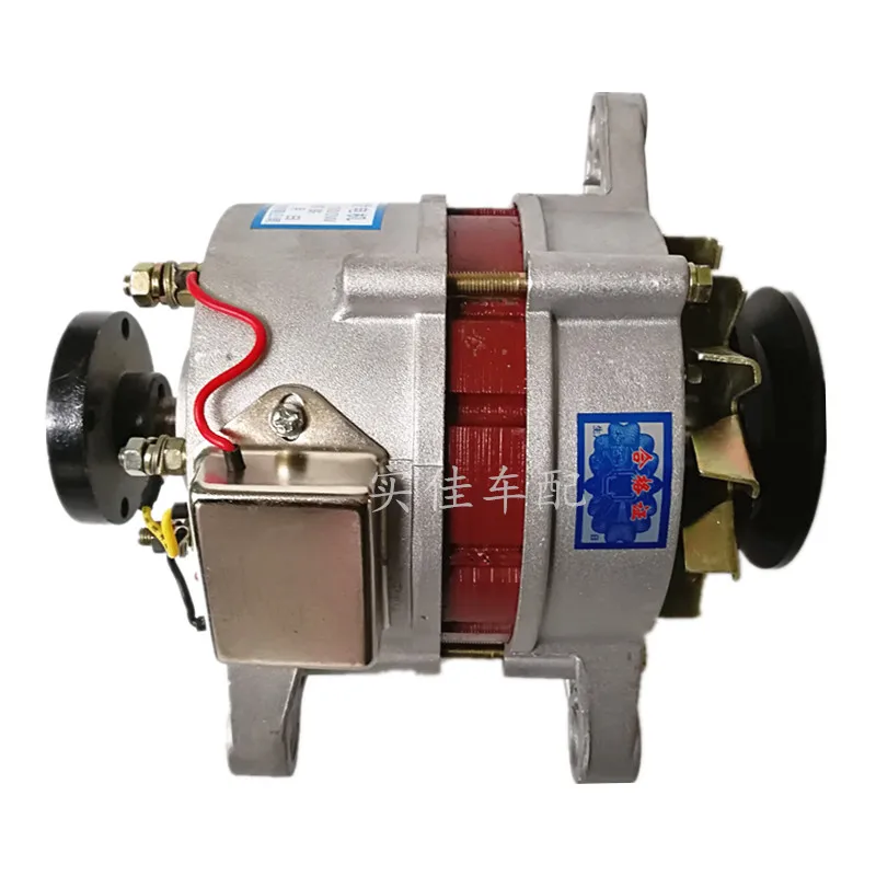 Купить Электрооборудование и расходные материалы | New pure copper coil ...