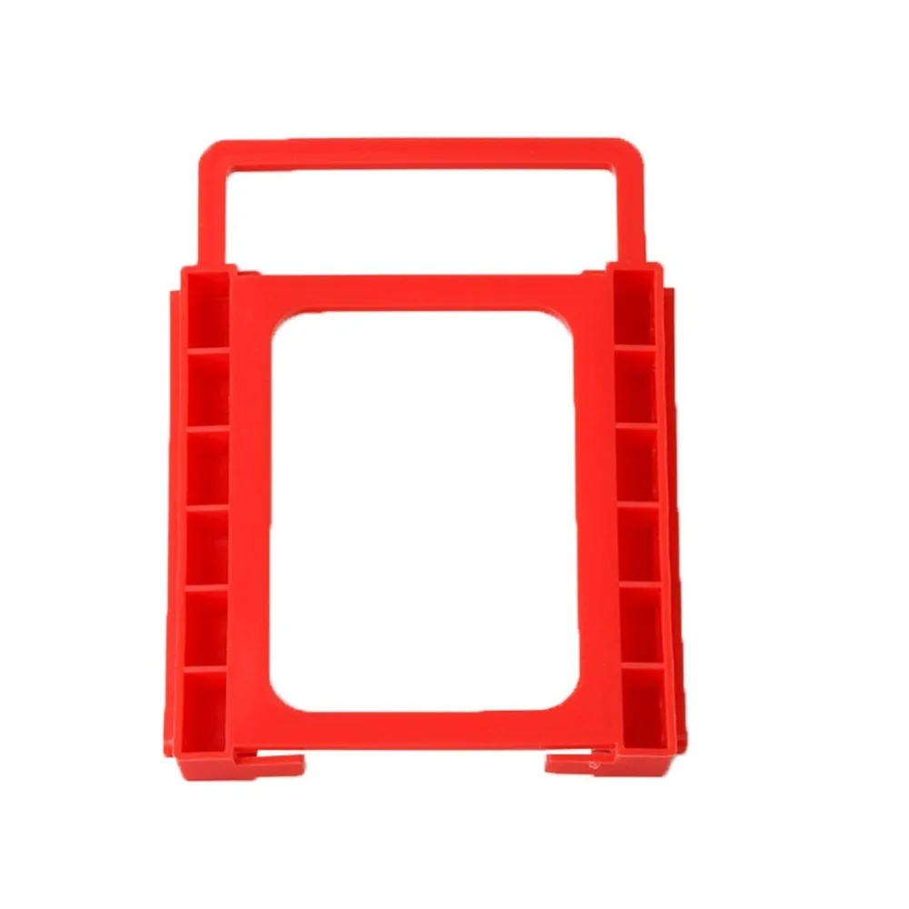 2-5-to-3-5-inch-ssd-to-hdd-mounting