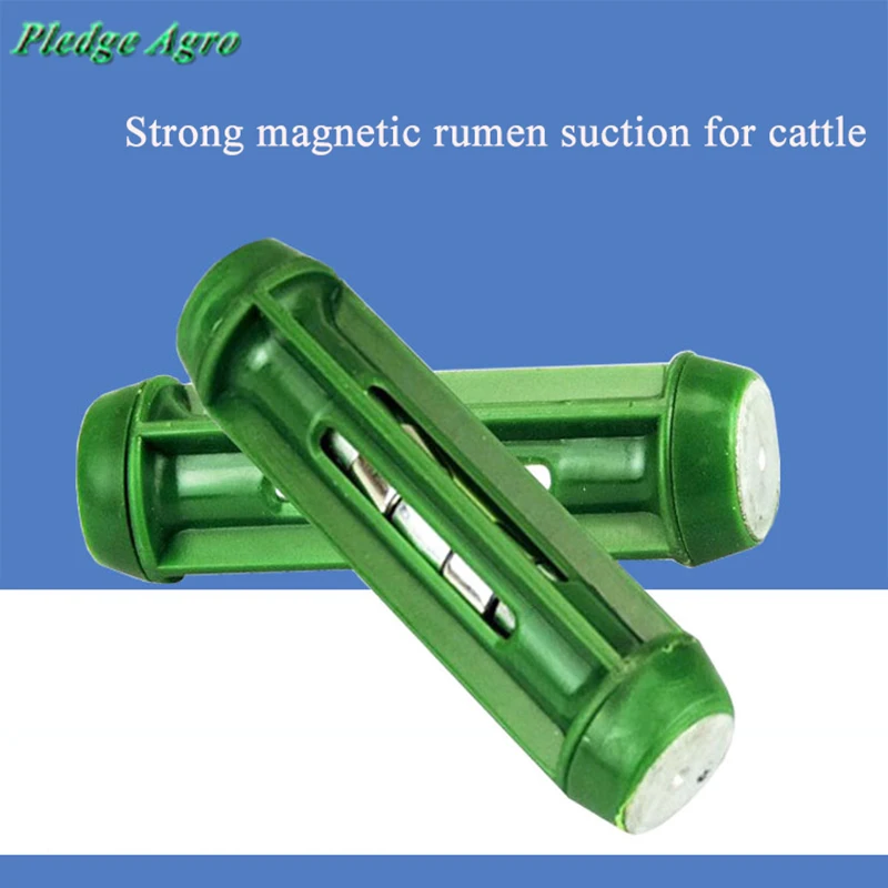 Купить Товары для домашних животных | Magnets Extractor Cattle Stomach ...