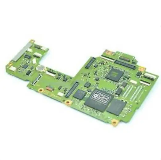 Купить Камера и фото | 95%NEW Original Motherboard Main Board PCB For ...