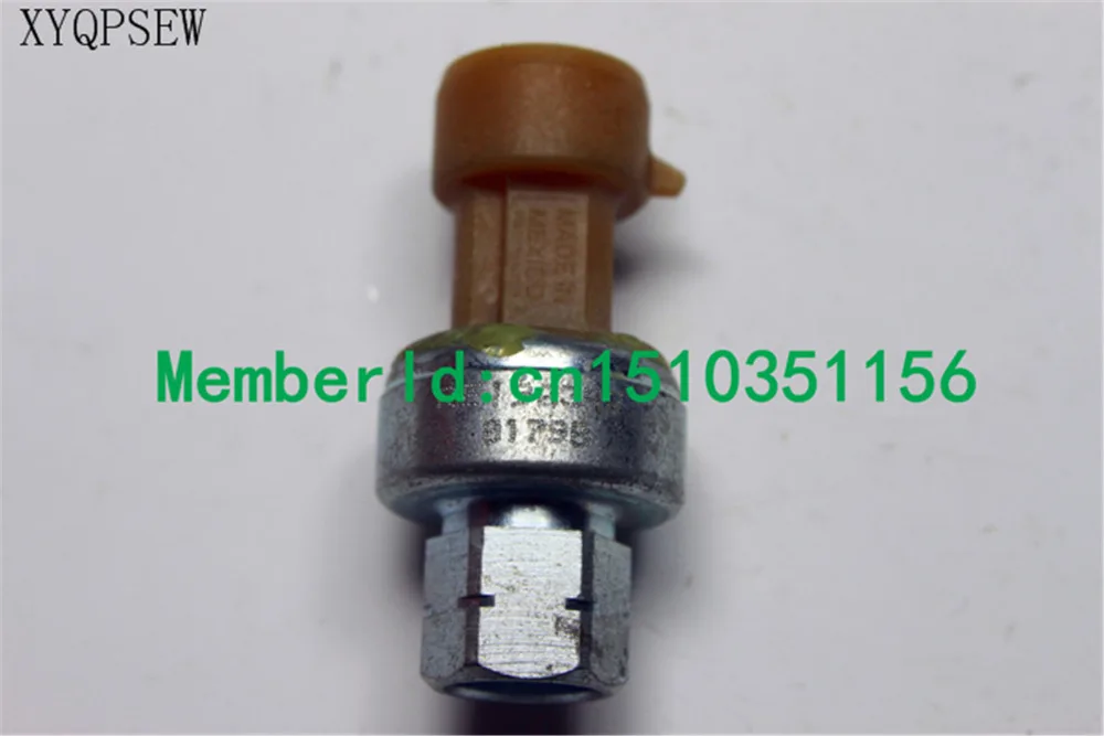 Купить Автомобильные запчасти | XYQPSEW For Pressure sensor RE190340