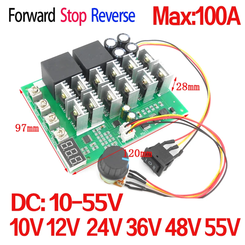 Купить Электрооборудование и расходные материалы | 5500W High Power ...