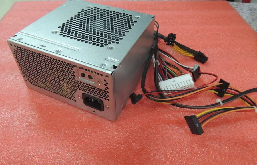 Купить Компьютерные компоненты | FreeShip for XPS 8910,XPS 8920,Aurora ...