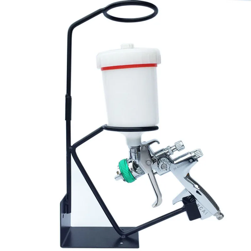 Купить Организация хранения инструментов | Car paint spray gun bracket ...