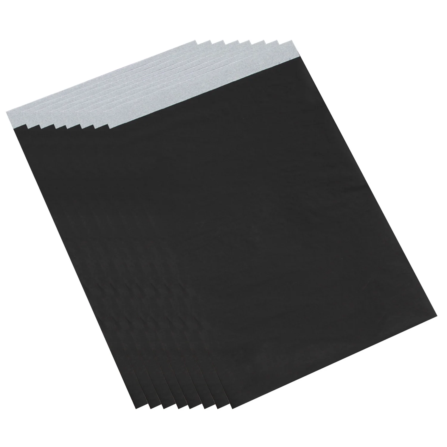 100 Sheets A4 Size Single side Reusable Carbon Transfer 100-sheets-a4-size-single-side-reusable-carbon-transfer