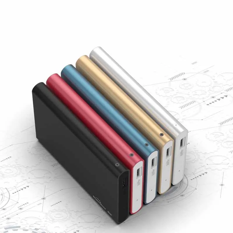 Купить Запоминающие устройства | Blueendless Hard Disk 750gb/1tb/2tb ...