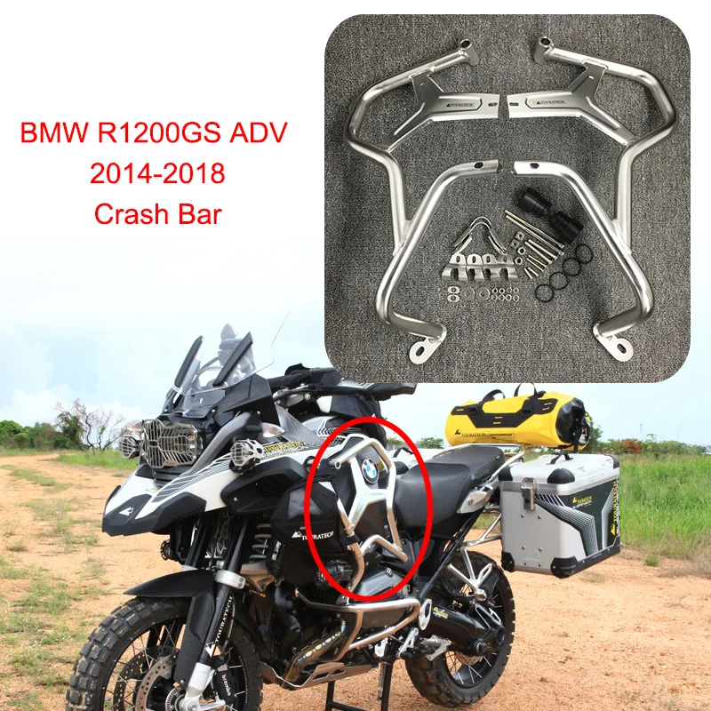 Bmw Gs 1200 Adventure Spare Parts | Reviewmotors.co