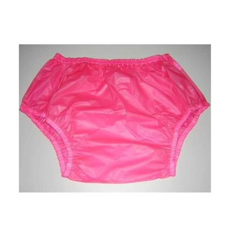 Купить Санитарная бумага | Free shipping FUUBUU2201-Pink-L-2PCS Pull on ...