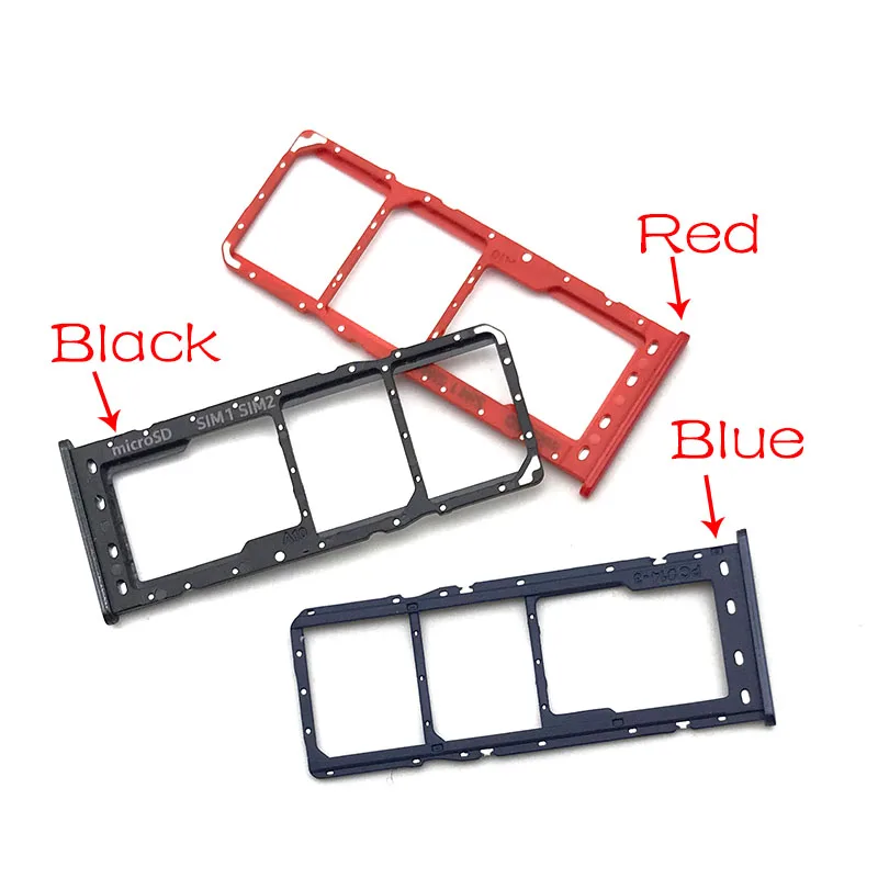 Купить Запчасти для мобильных телефонов | Micro Nano SIM Card Holder ...