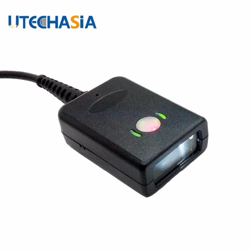 Купить Офисная электроника | Barcode Scanners MS4100 2D QR Code COMS ...