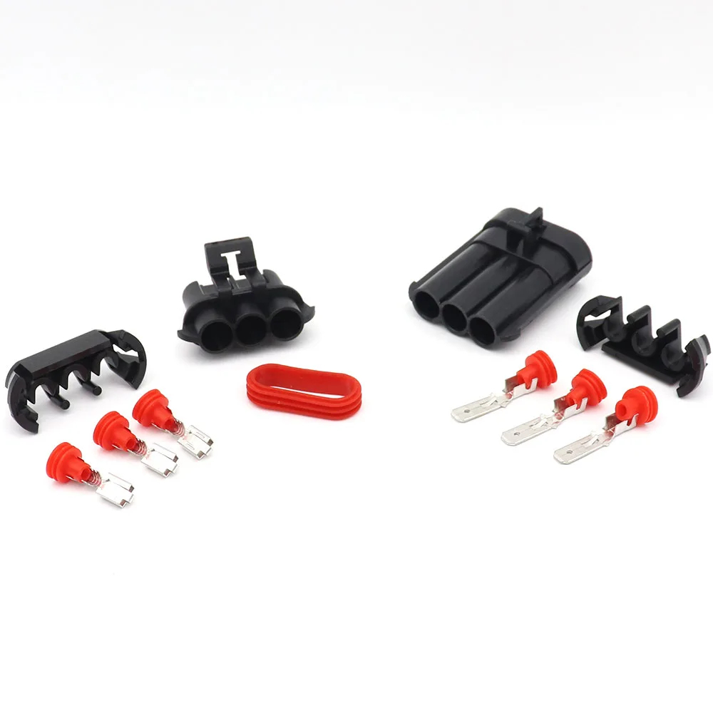 Купить Осветительные приборы | 12124686 12124685 6.3 Series Auto Sensor ...