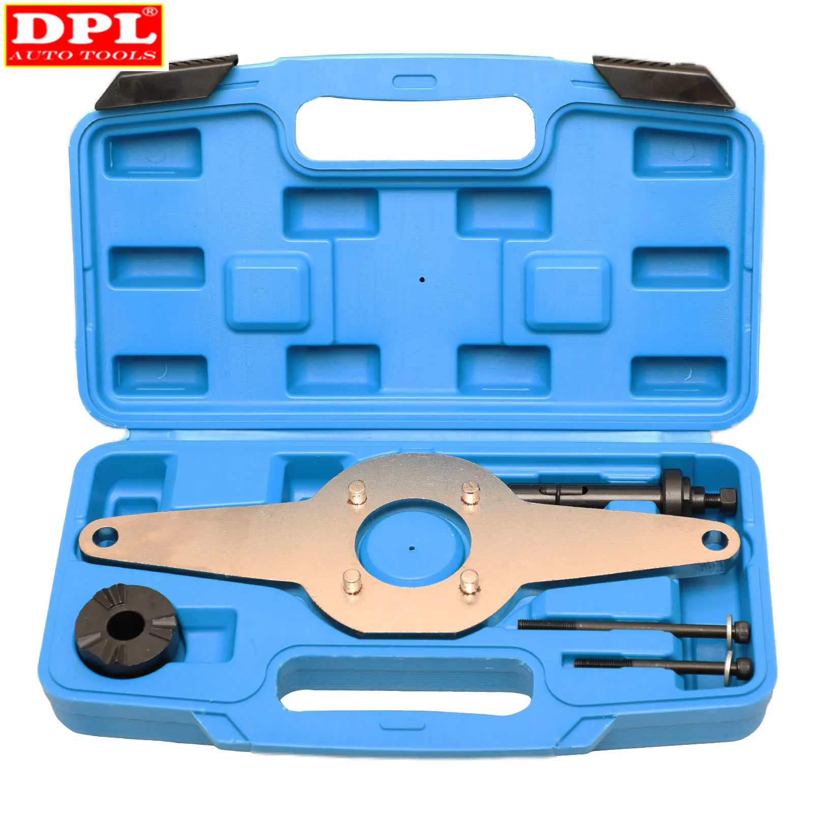 Купить Автомойка и техническое обслуживание | Vibration Damper Holding ...