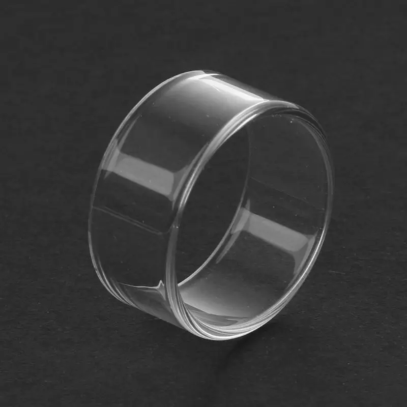 Купить Видеоигры | Transparent Pyrex Glass Tube Glass Tank Replacement ...