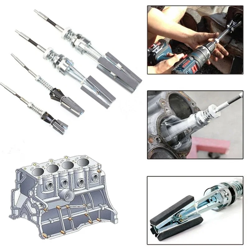 Купить Инструменты для ремонта автомобилей | Cylinder Inner Diameter ...