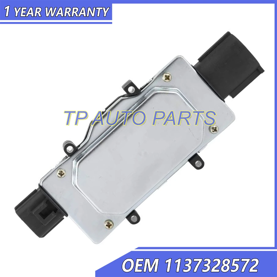 Купить Автомобильные запчасти | Engine Radiator Cooling Fan Control ...