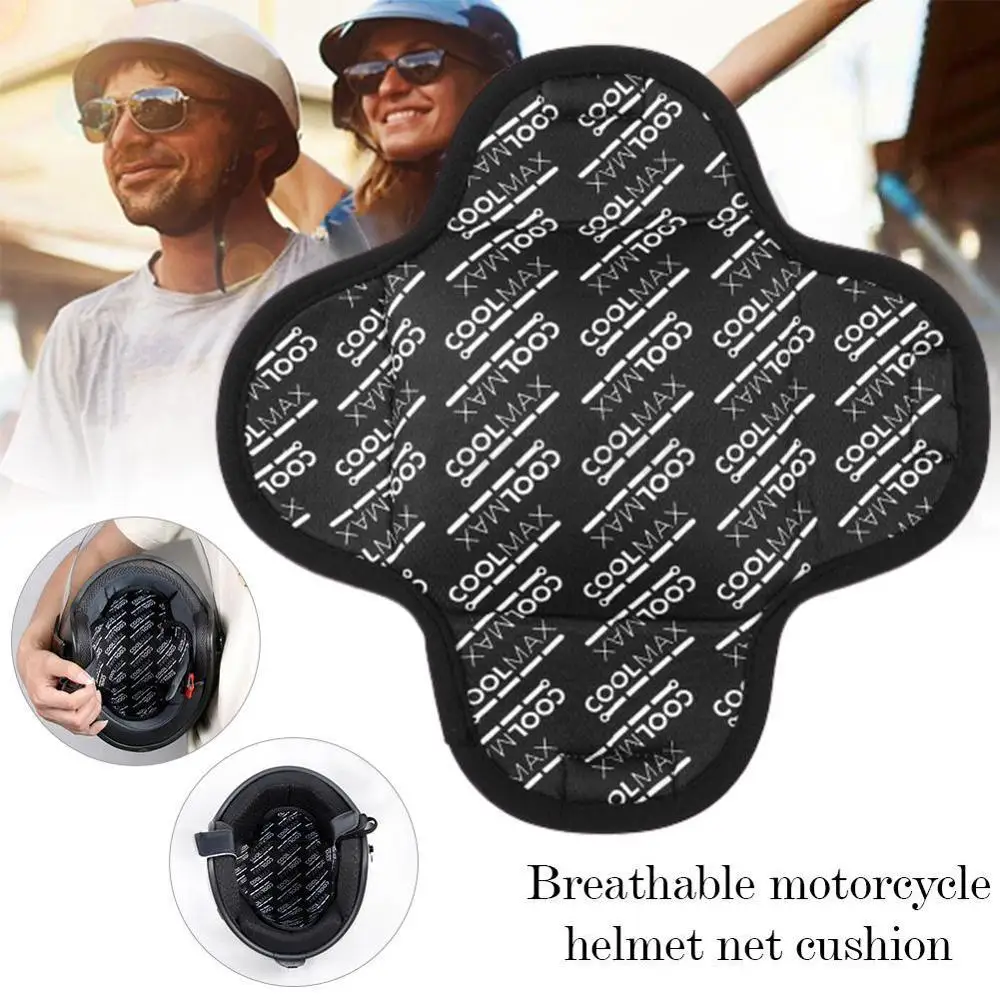 Купить Аксессуары и запчасти для мотоциклов | Motorcycle Vehicle Helmet ...