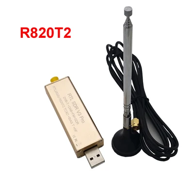 Купить Домашнее аудио и видео | Linux RTL SDR USB dongle with Chip ...