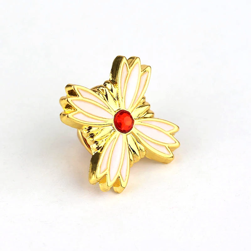 Купить Ювелирные наборы и многое другое | Japan Sitcom Hero Phoenix ...