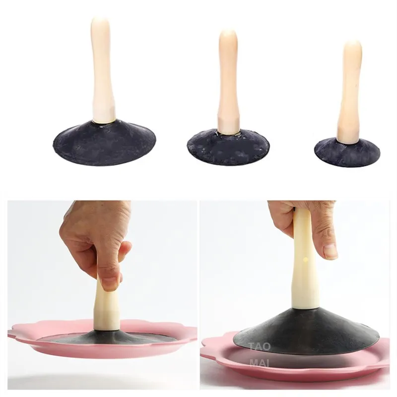 Купить Декоративно-прикладное искусство и шитье | Ceramic art rubber ...