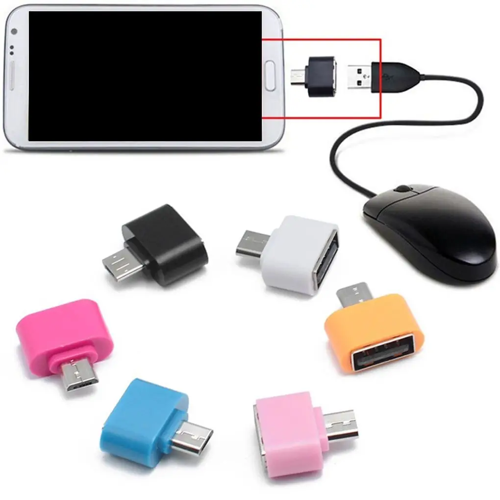 Купить Запоминающие устройства | Mini OTG Adapters Mobile Phone Tablet ...
