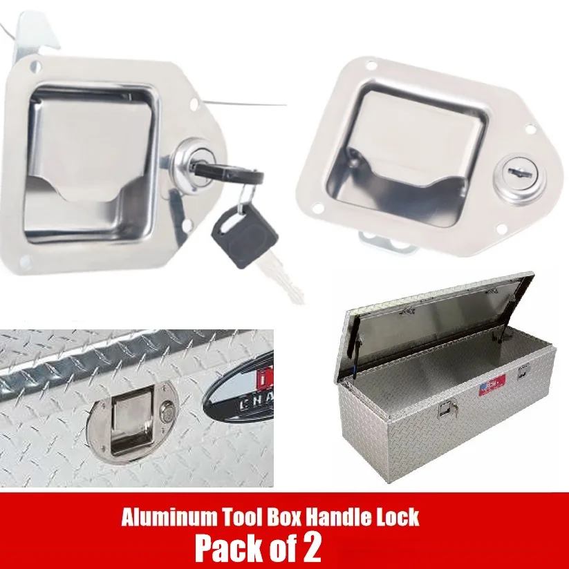 Купить Дорожный продукт для путешествий и дорог | Stainless Steel ...