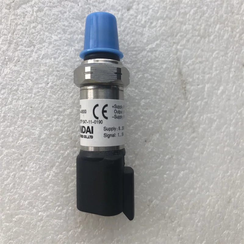 Купить Atv, rv, лодка и другое транспортное средство | 31Q4-40830 ...