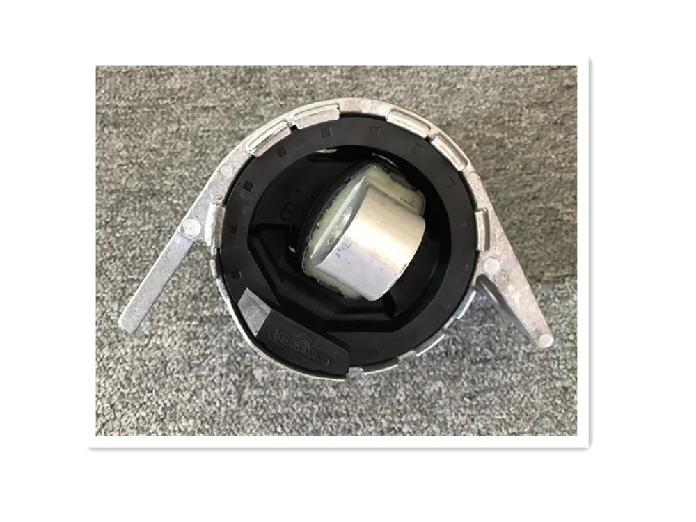 Купить Автомобильные запчасти | C2D16622 C2D38505 Car Engine mounting ...