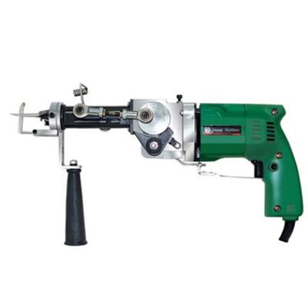 Купить Аксессуары для рук и электроинструментов | Electric Carpet ...